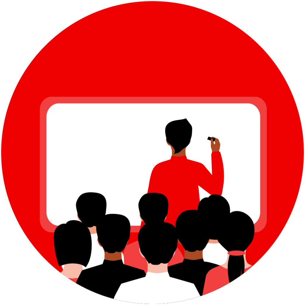 Services – Telemedicine Hub | Doctors Without Borders/Médecins Sans ...