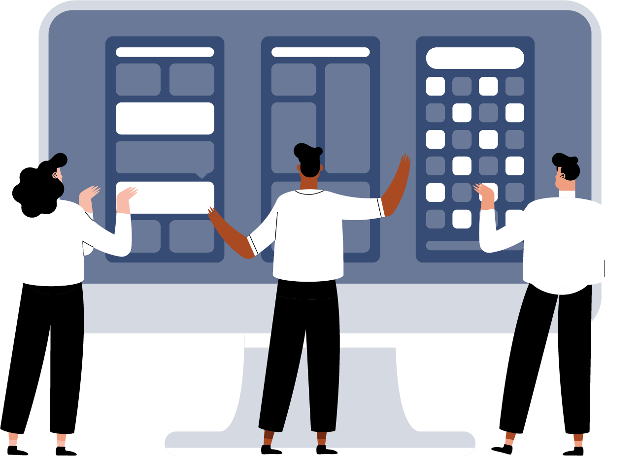 Telemedicine Hub | Doctors Without Borders/Médecins Sans Frontières ...