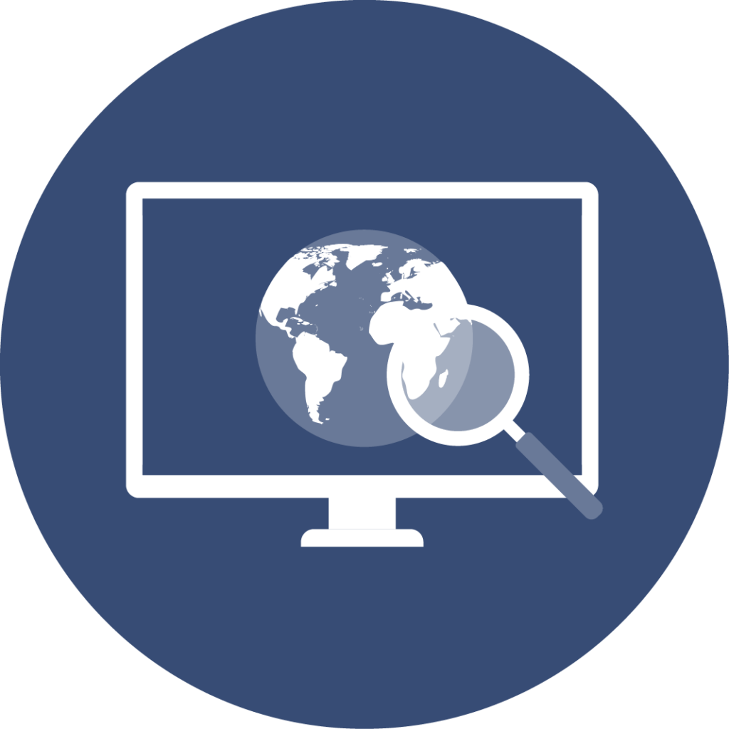 About Us – Telemedicine Hub | Doctors Without Borders/Médecins Sans ...