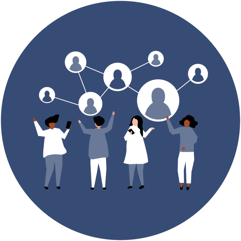 À propos – Telemedicine Hub | Doctors Without Borders/Médecins Sans ...