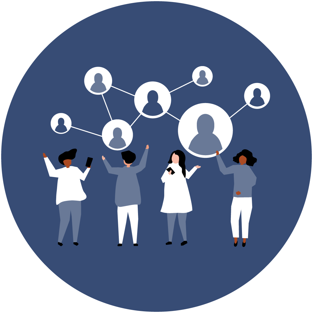 About Us – Telemedicine Hub | Doctors Without Borders/Médecins Sans ...