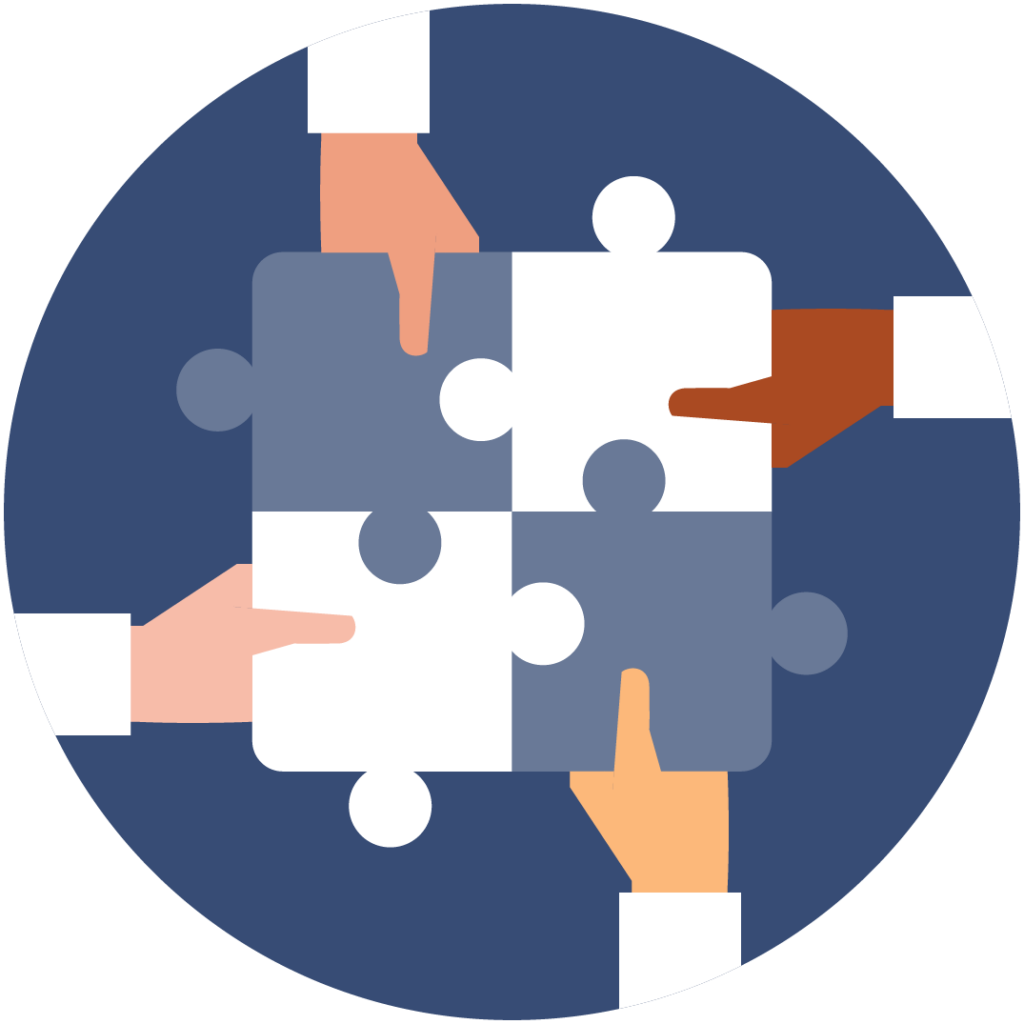 About Us – Telemedicine Hub | Doctors Without Borders/Médecins Sans ...
