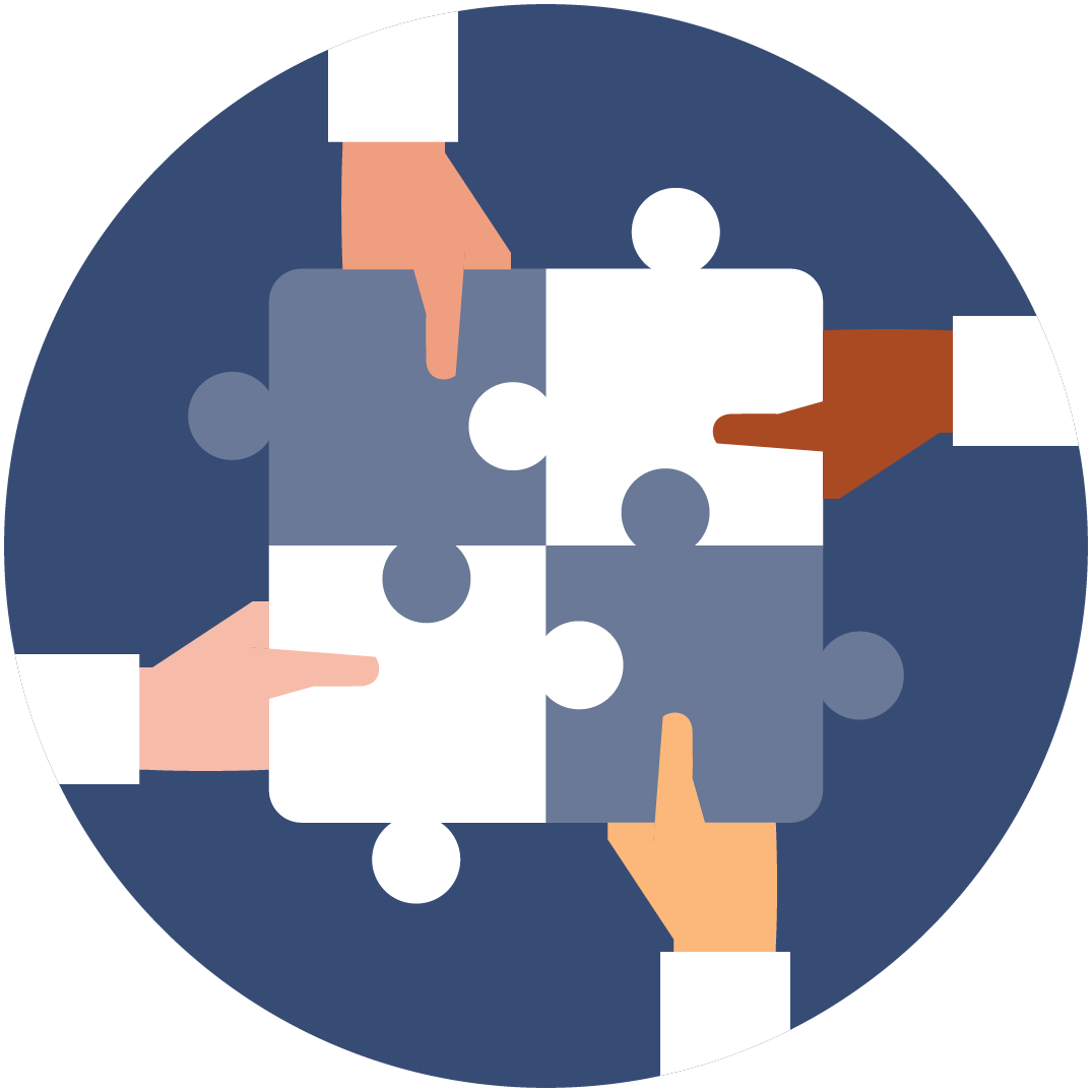 About Us – Telemedicine Hub | Doctors Without Borders/Médecins Sans ...