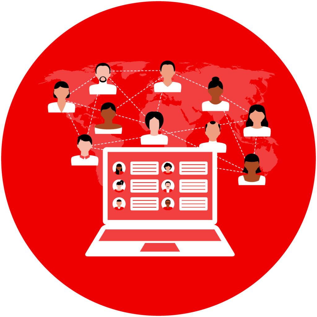 Get Involved – Telemedicine Hub | Doctors Without Borders/Médecins Sans ...
